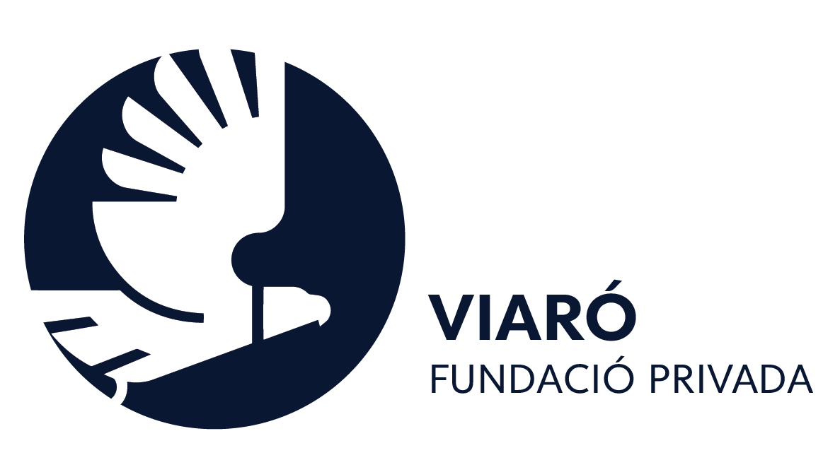Fundació Viaró – Fomento y desarrollo de la enseñanza
